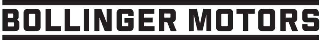 Bollinger Motors Fleet Inquiries