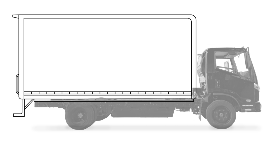 HOW TO BUY - BOLLINGER MOTORS